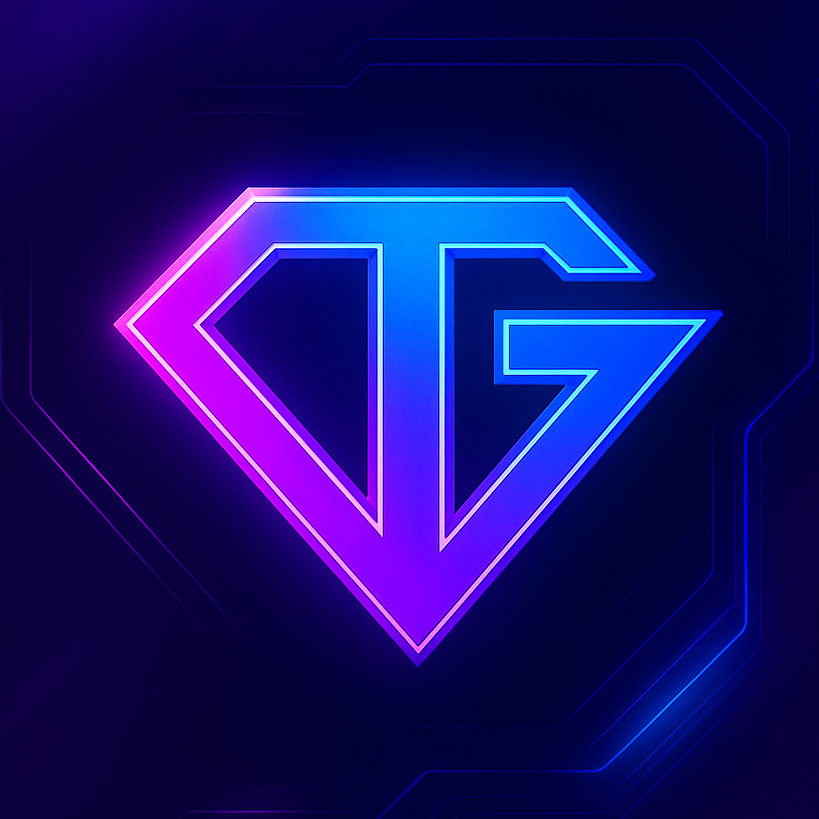 Creating a members list - Doublegram